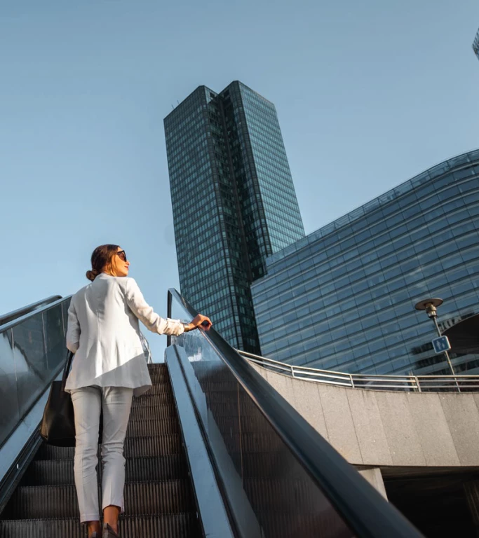 Hometown Developments