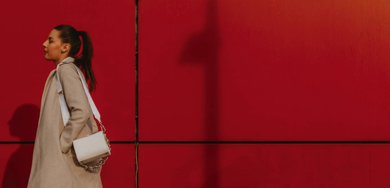 Hometown Developments