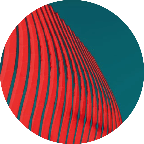 Hometown Developments